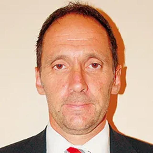 ÖPOLSV | Präsidium