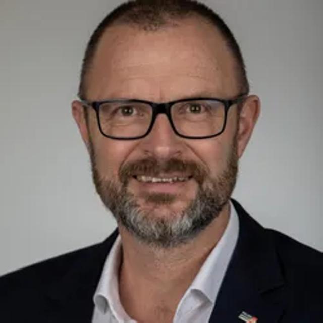 ÖPOLSV | Präsidium